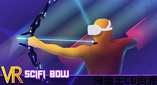 Simple Udp Tcp Socket Client 简单的udp Tcp套接字客户端 海盗王cg资源