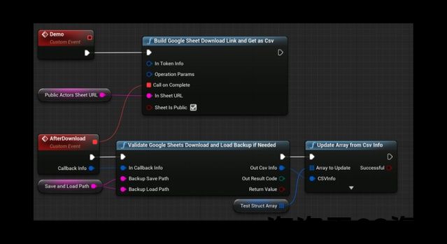 插件-第 3 页-海盗王CG资源