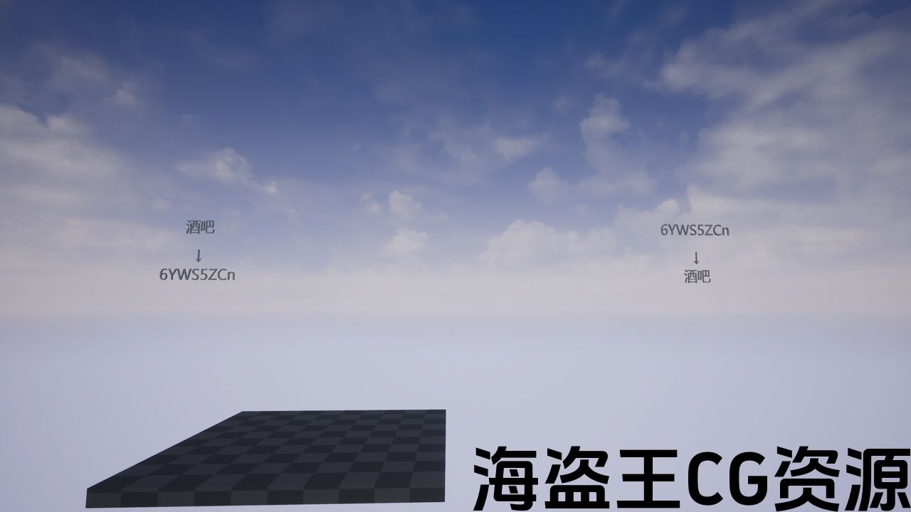 StringConvert 2 Url/Unicode/Bytes/Base64/Ascii StringConvert 2 Url ...