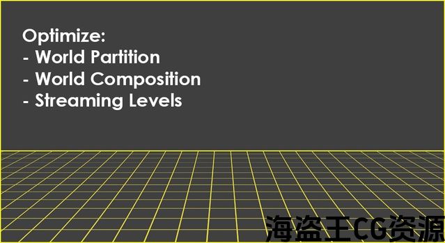 插件-第 2 页-海盗王CG资源